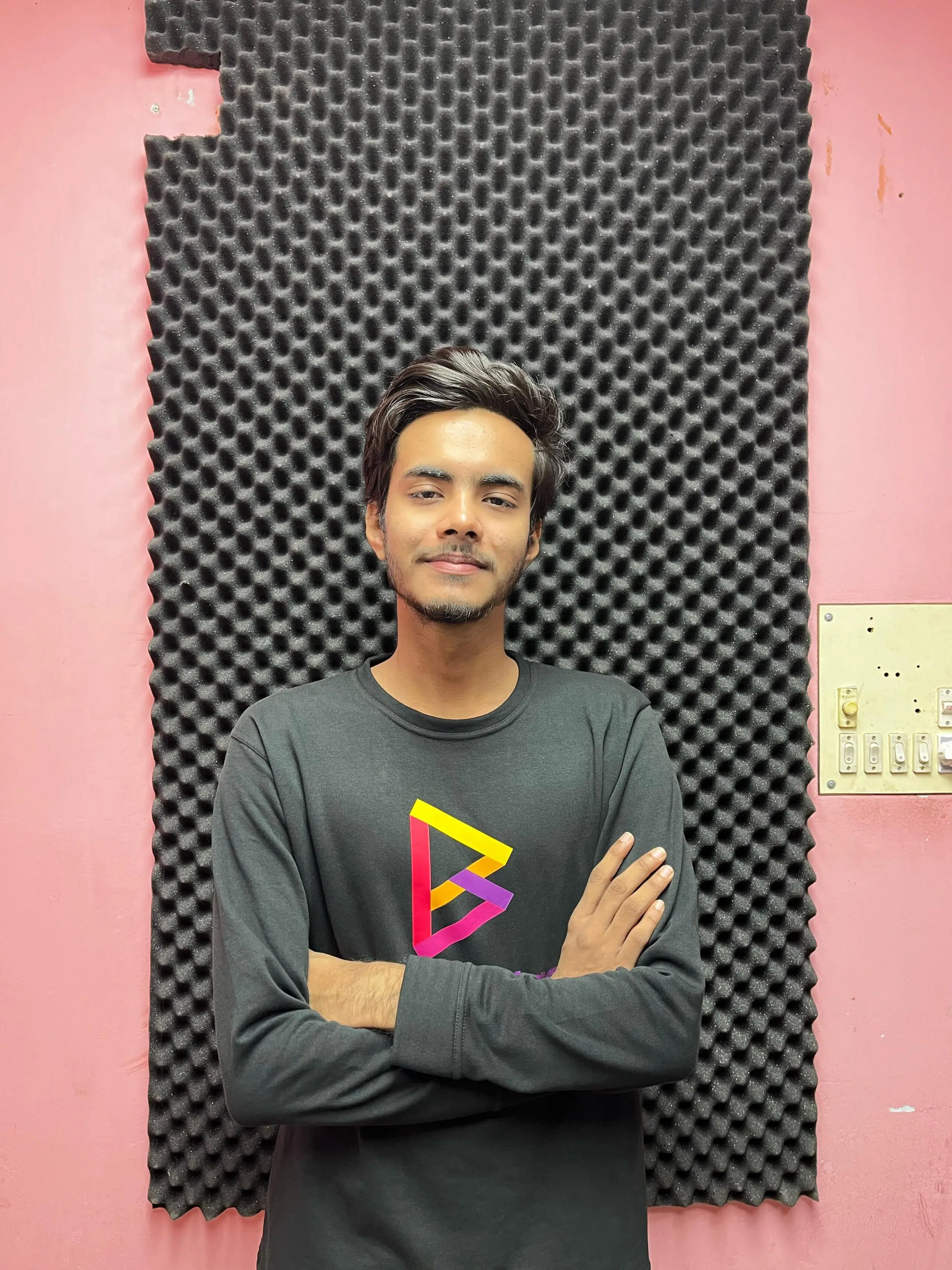 Biggan Class – প্রশ্ন কমন মানেই বিজ্ঞান ক্লাস