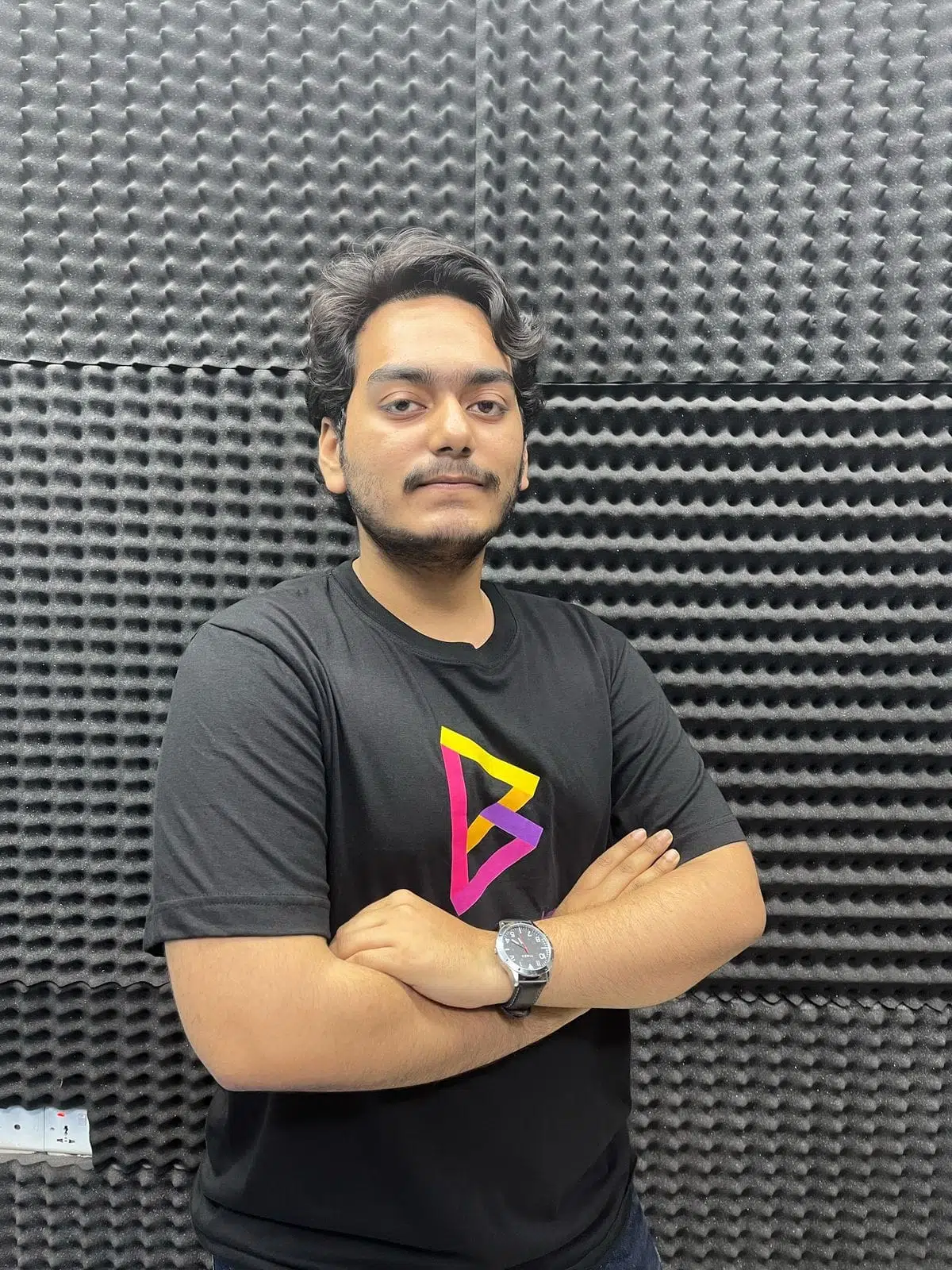 Biggan Class – প্রশ্ন কমন মানেই বিজ্ঞান ক্লাস