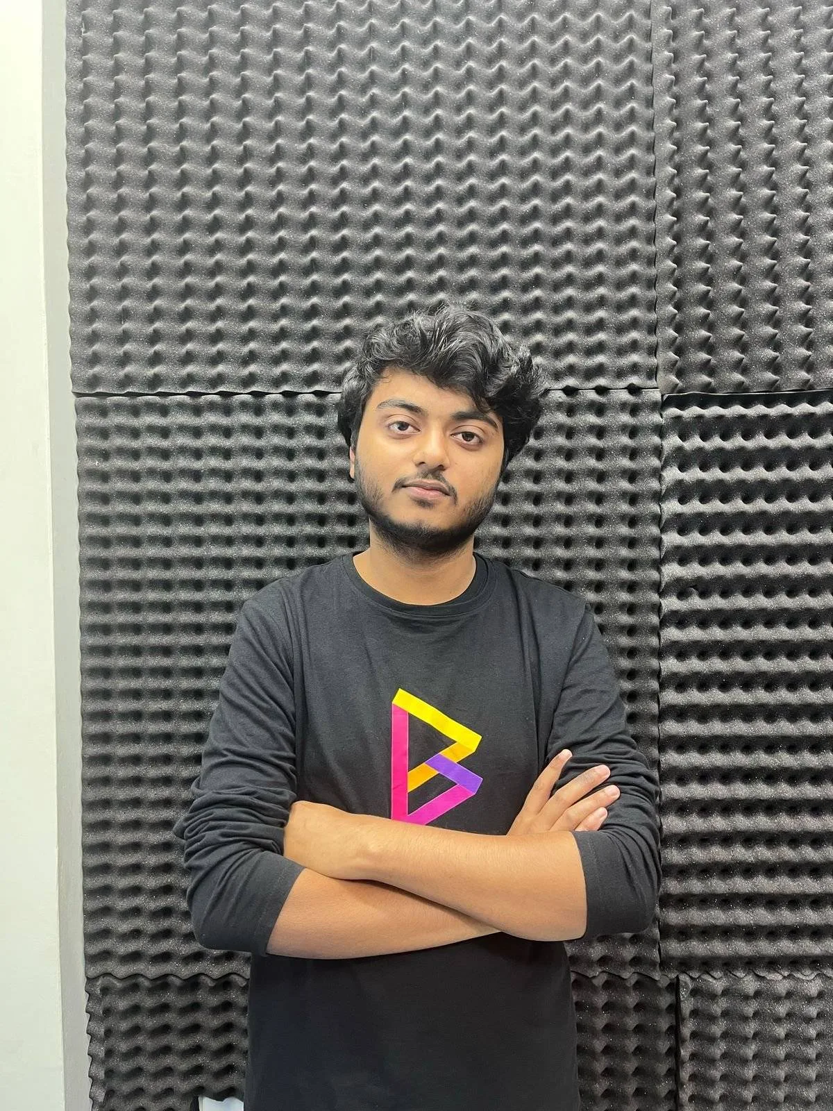 Biggan Class – প্রশ্ন কমন মানেই বিজ্ঞান ক্লাস