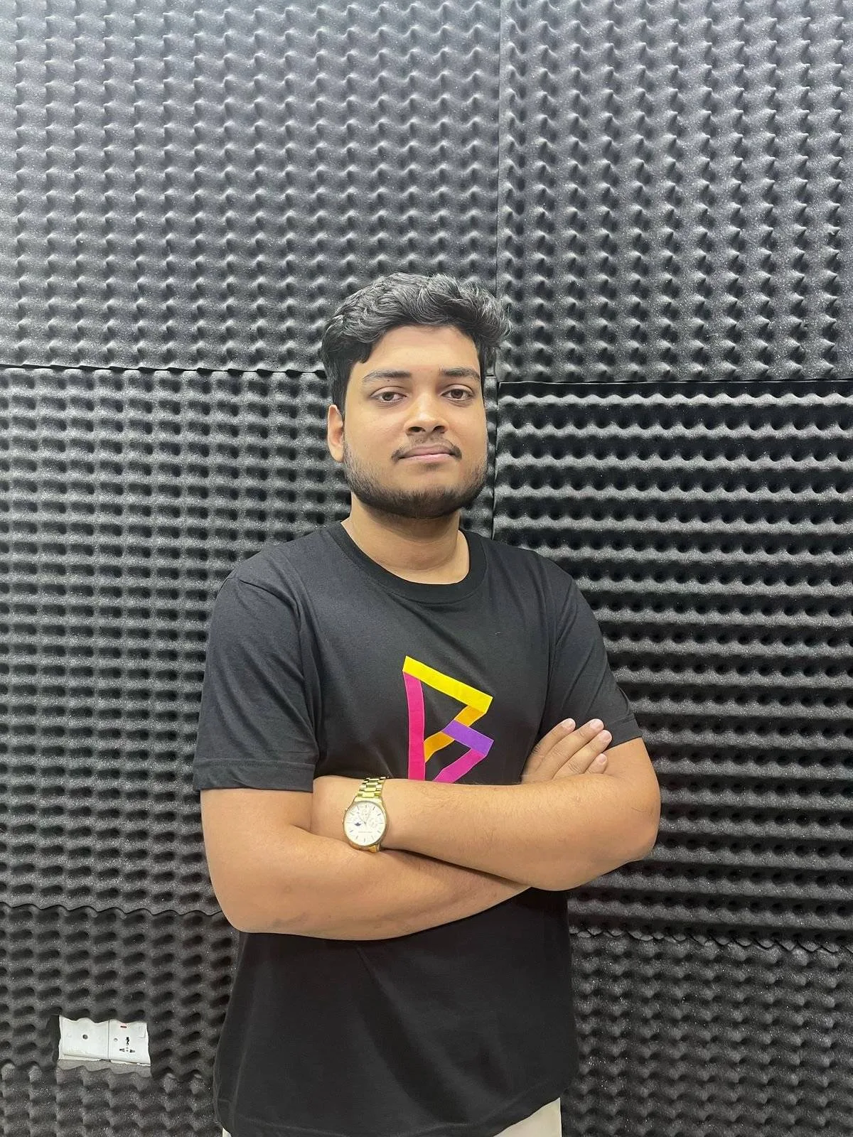 Biggan Class – প্রশ্ন কমন মানেই বিজ্ঞান ক্লাস