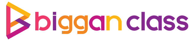 Biggan Class – প্রশ্ন কমন মানেই বিজ্ঞান ক্লাস